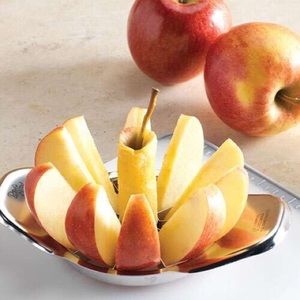 Pampered Chef | Kitchen | Pampered Chef Apple Wedger 2427 | Poshmark